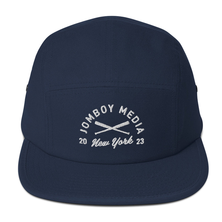 Jomboy Media Essentials