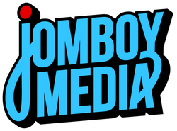 About – Jomboy Media