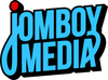 About – Jomboy Media