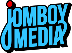 About – Jomboy Media