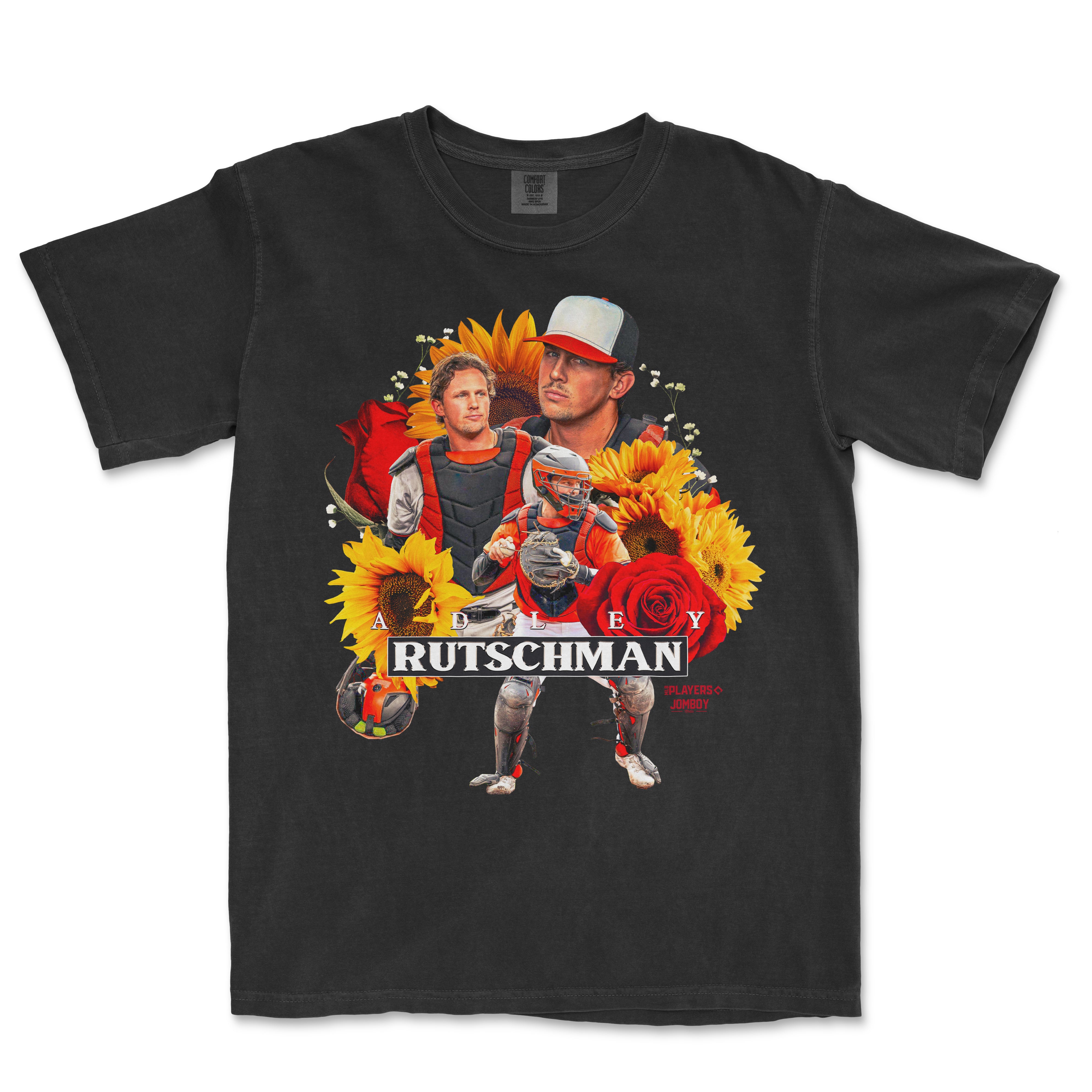 BAL – Jomboy Media