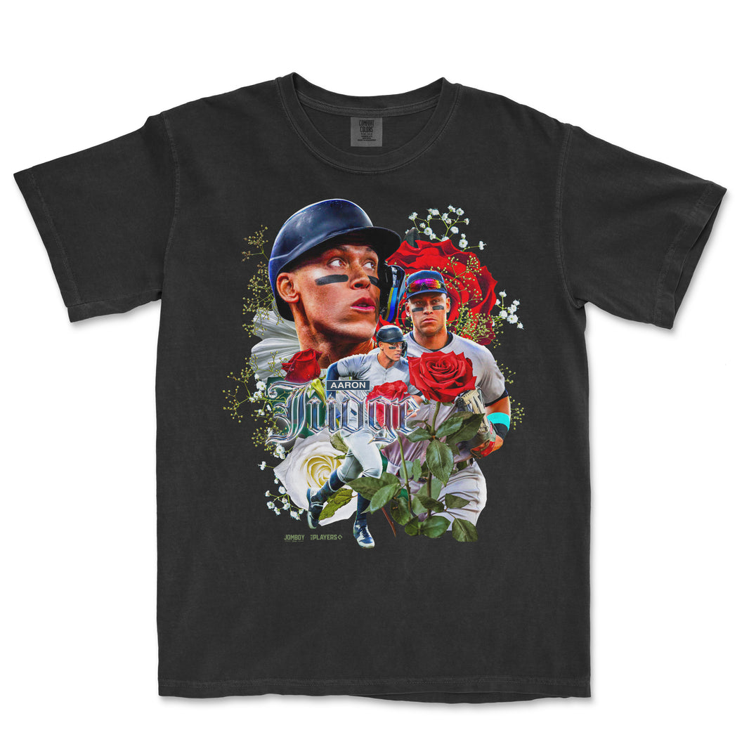 New York Yankees – Jomboy Media