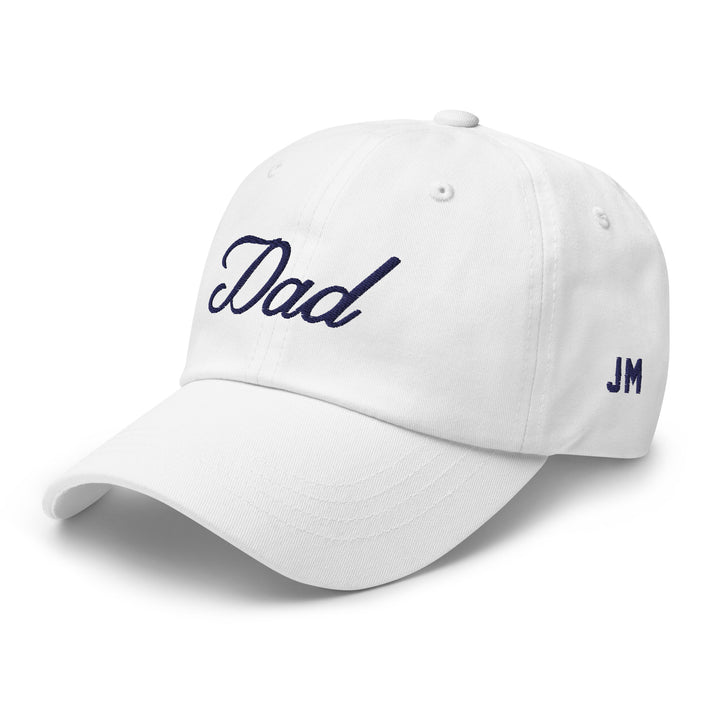 Baseball Dad – Jomboy Media