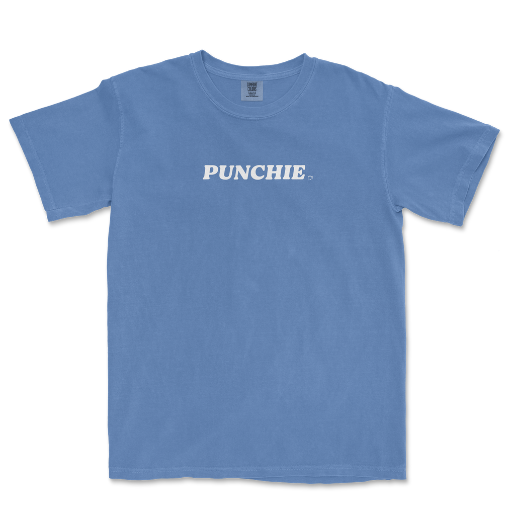 Punchie