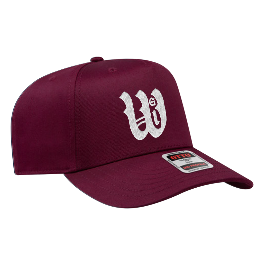 We Got Ice: Cool Sports Apparel for Avid Fans