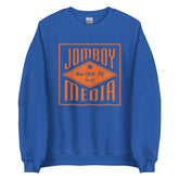 Jomboy Media Essentials