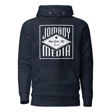 Jomboy Media Essentials