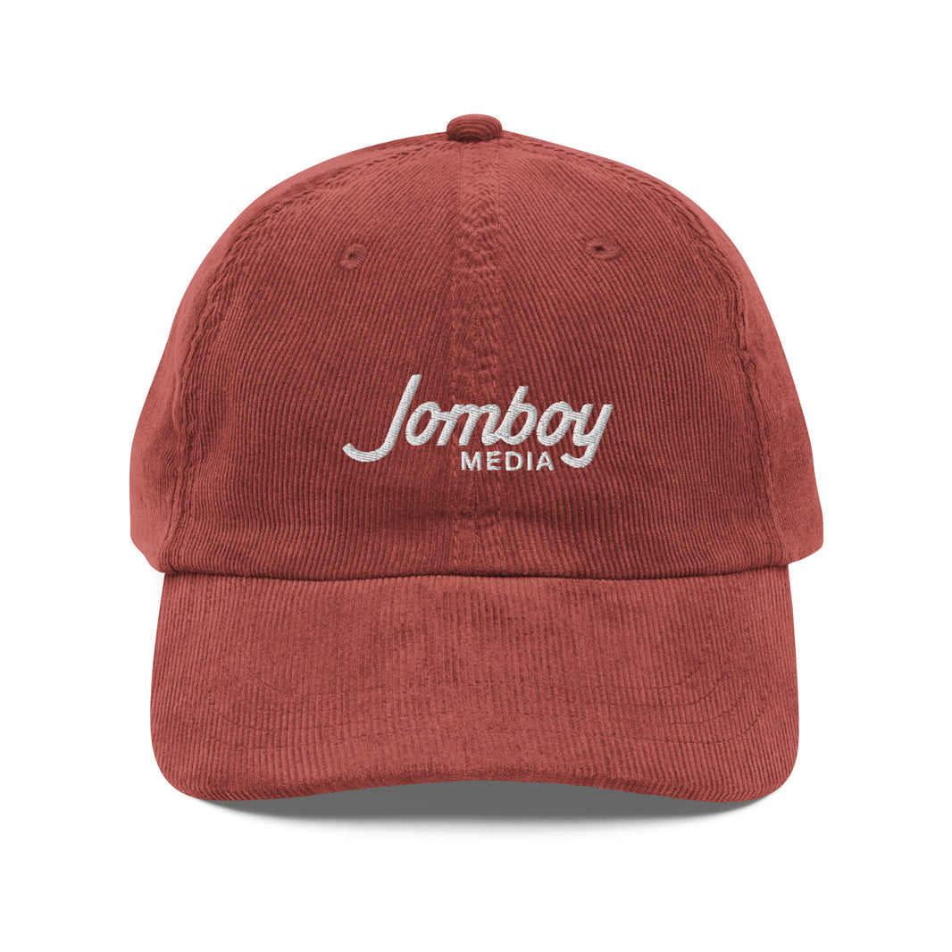 Jomboy Media Essentials
