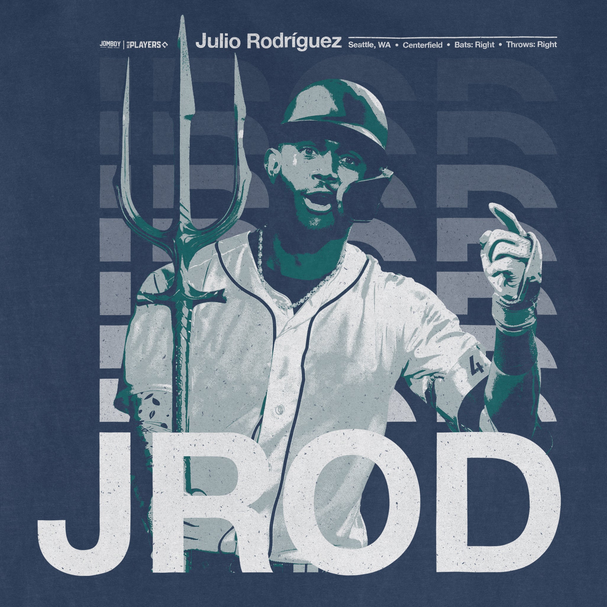 SEA – Jomboy Media