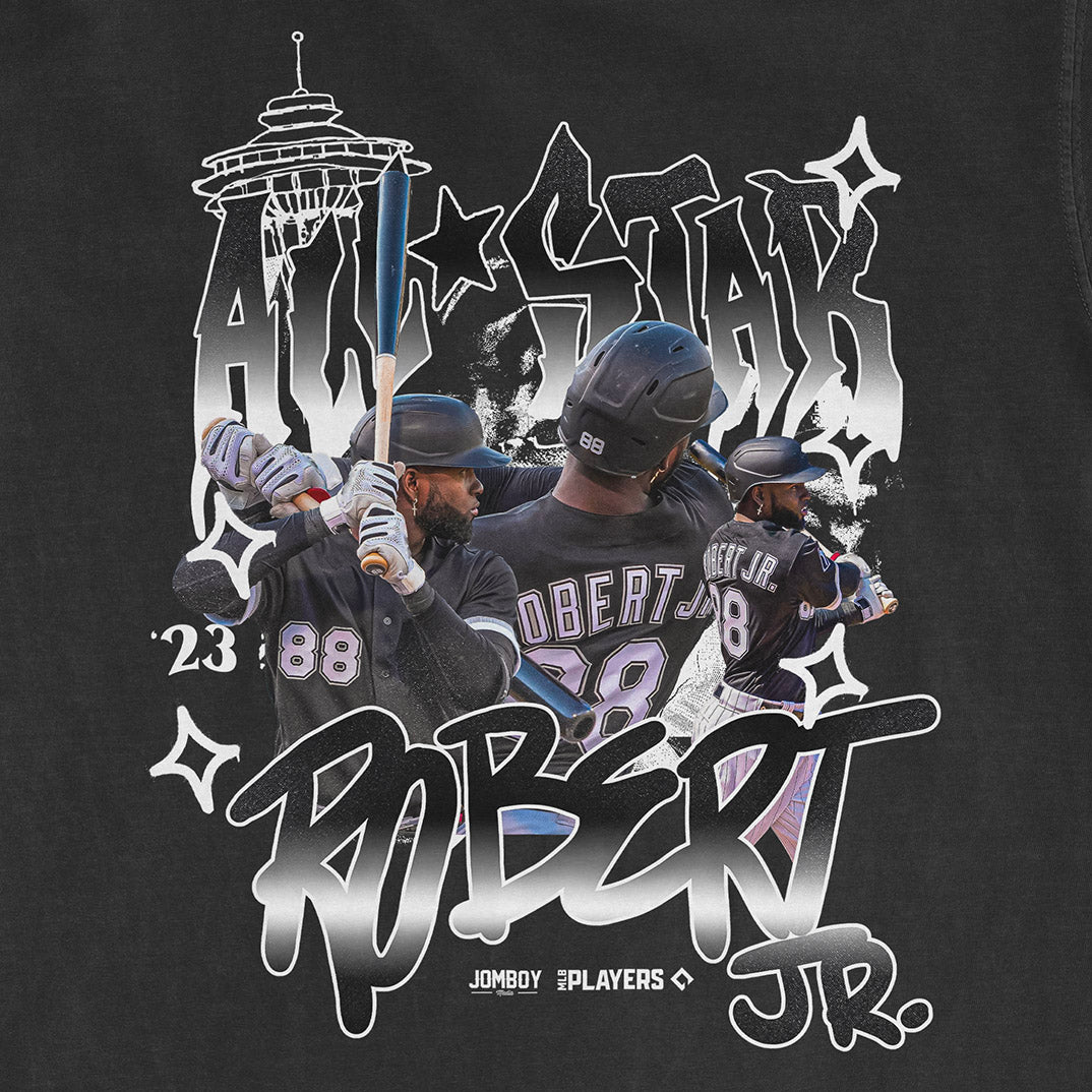 CWS – Jomboy Media